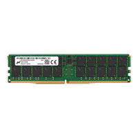 DDR5 Server RAM Memory Kits 4800MHz+ | SCAN UK