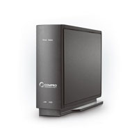 CCTV Cameras | Home CCTV Security Systems | SCAN UK