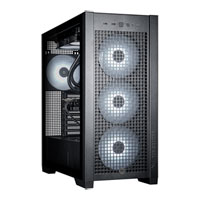 3XS Pre Built Next Day Gaming PCs | SCAN UK