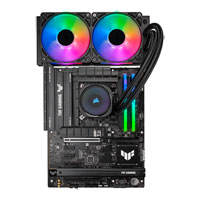 Upgrade to Intel 14th gen Core | SCAN.co.uk | SCAN UK