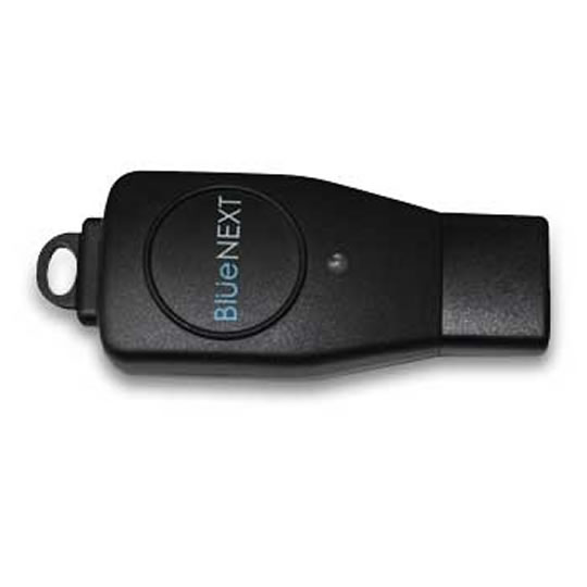 BlueNEXT BN-903S GPS Dongle (65Ch) LN29399 | SCAN UK