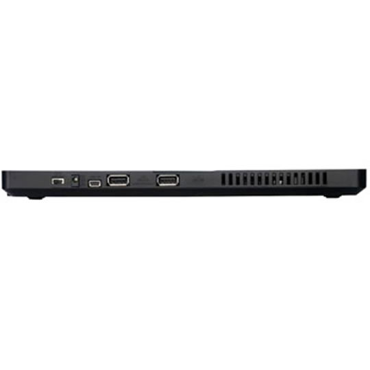 Ziboo Zipad Netdock Netbook Dock/Cooler/2.5" SATA SSD/HDD/DVD DVDRW ...