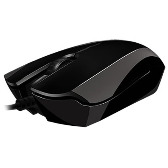 Razer Abyssus Mirror, Ltd Edition Gaming Mouse LN33679 - RZ01-00360500 ...