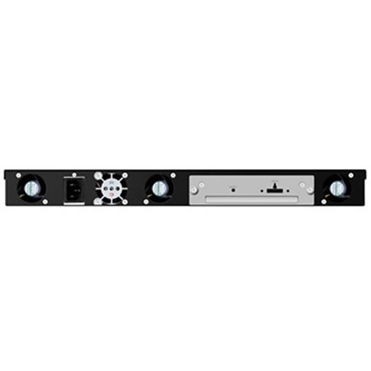 Synology RX410 4 bay Expansion Unit for the RS810+/RS810RP+ Rack Nas ...