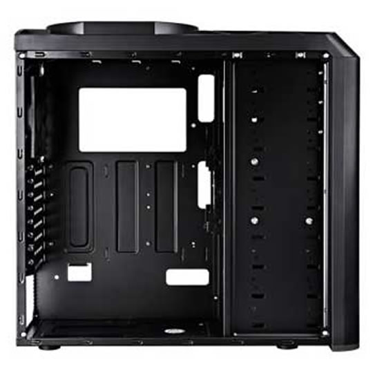 Antec Nine Hundred Two V3 Mid Tower Case LN37385 - 0-761345-15924-1 ...