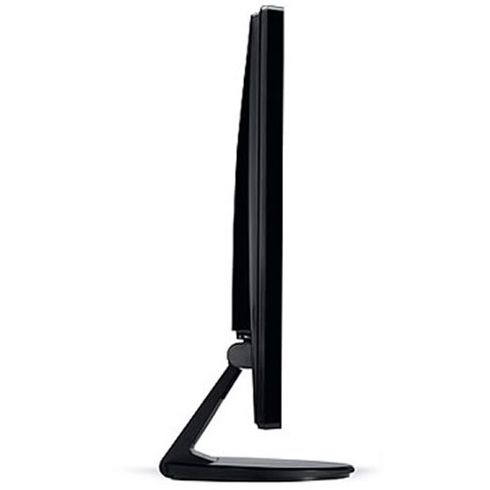 ASUS VE278Q 27" LED Monitor with HDMI/D-SUB/DisplayPort & DVI-D LN39035 ...