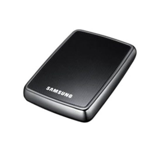 1TB Samsung S2 Portable Super Speed USB 3.0 External Hard Drive HDD HX ...