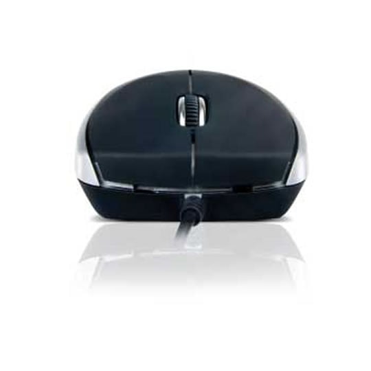 PS2 Mouse from Sweex LN40468 - MI510 | SCAN UK