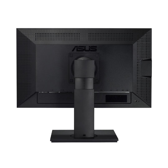 ASUS 23" PA238Q Professional ProArt LED IPS Monitor LN41014 | SCAN UK