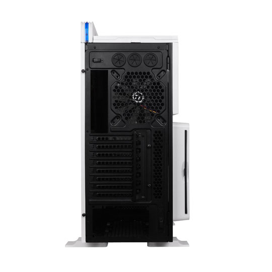 Level 10 GT ThermalTake Modular Gaming PC Case with USB 3.0 LN41213 ...