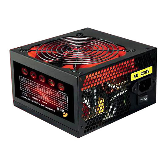 Ace 700W Power Supply LN42415 - PSUACE700BR | SCAN UK