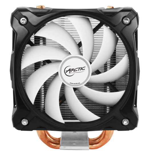 Arctic Freezer A30 CPU Cooler for AMD Processors LN42542 - UCACO ...