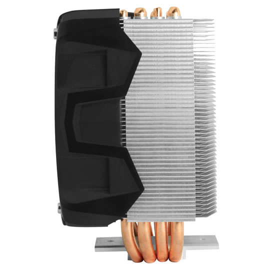 Arctic Freezer A30 CPU Cooler for AMD Processors LN42542 - UCACO ...