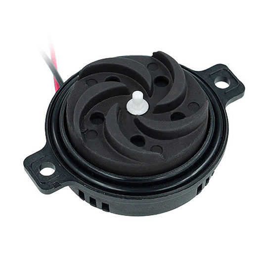13154 Alphacool DC-LT Ceramic - 12V DC - Pump LN44298 - 49061 | SCAN UK