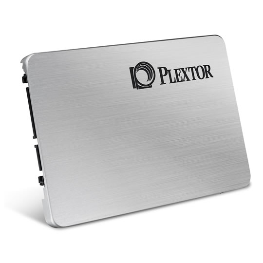 Plextor 256GB SSD - Solid State Drive - PX-256M3P LN44236 | SCAN UK