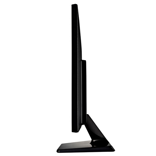 LG E1942C-BN 18.5" LED Monitor D-Sub Black 5ms LN46320 | SCAN UK