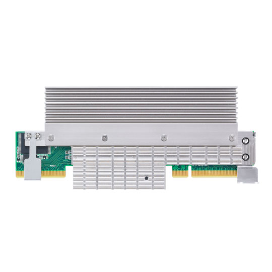 ASUS PIKE 2108 H/W RAID Card 8 Port SAS 2 LN46339 - 90-C1SEF0-00UAY0YZ ...