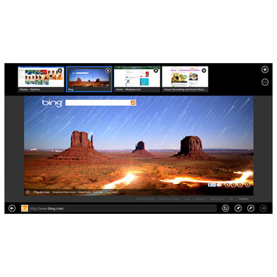 Windows 8 Pro Pack Upgrade Windows 8 to Windows 8 Pro Retail ...