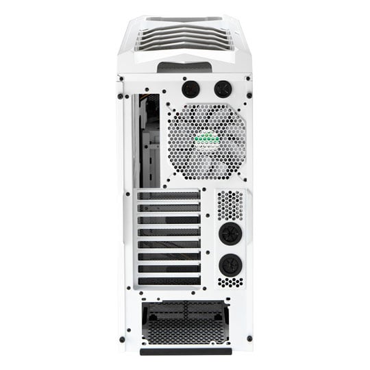 Aerocool X-Predator X3 Gaming Case LN48559 - EN57110 | SCAN UK