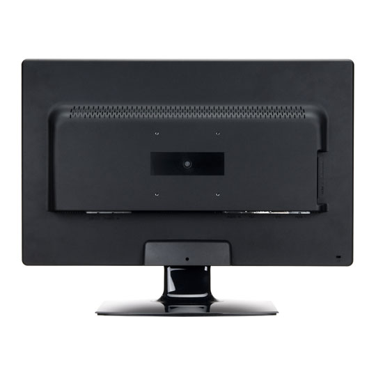 iiyama ProLite E2473HS-GB1 24" LED Monitor with TN Panel LN47791 | SCAN UK