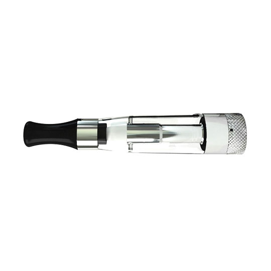 1x Atomizer for E-Cigarettes the eGo CE5 for V, V2 and others with ...