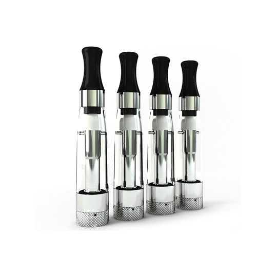 1x Atomizer for E-Cigarettes the eGo CE5 for V, V2 and others with ...