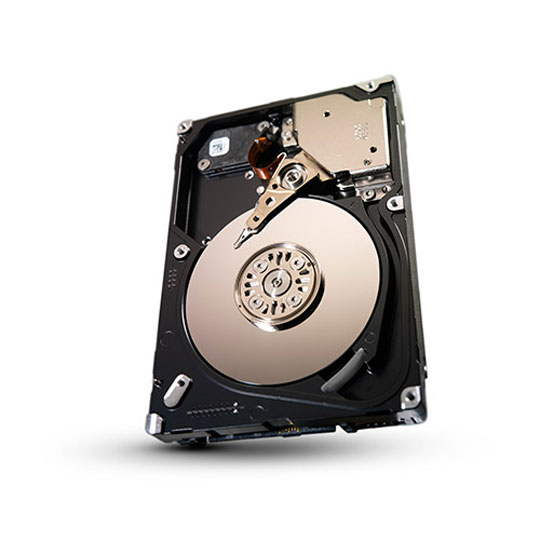 Seagate ST9146853SS 146GB Savvio 2.5" 15K.3 15K RPM 64Mb cache SAS disk drive LN50205 | SCAN UK
