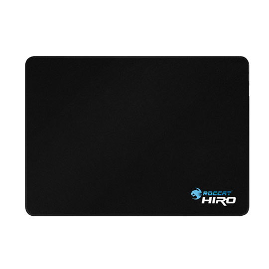 ROCCAT Hiro 3D Supremacy Gaming Mouse Mat/Surface/Pad LN53510 - ROC-13 ...