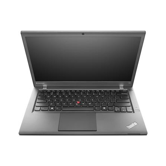 Lenovo 20AA001AUK ThinkPad T431s i5 14" LN53788 | SCAN UK