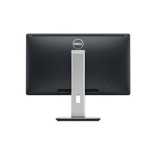 Dell P2314H 23" LED Monitor with IPS Panel LN55513 | SCAN UK