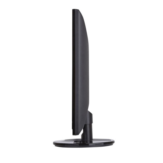 Viewsonic VA2246-LED 21.5" Monitor LN55824 | SCAN UK