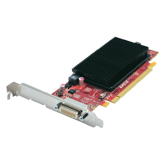 Sapphire FirePro 2270 Graphics Card - 512MB LN55958 - 31004-17-40A ...