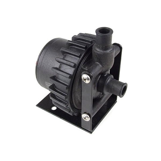 EK-D5 Vario 12V DC Pump LN59970 - 3831109862605 | SCAN UK