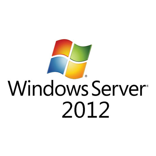 64-bit Windows Server 2012 R2 Extra License LN60342 - P71-07714 | SCAN UK