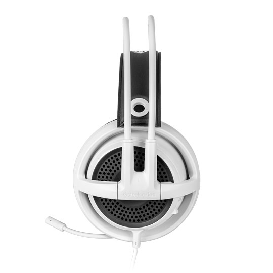 Steelseries siberia v3 store