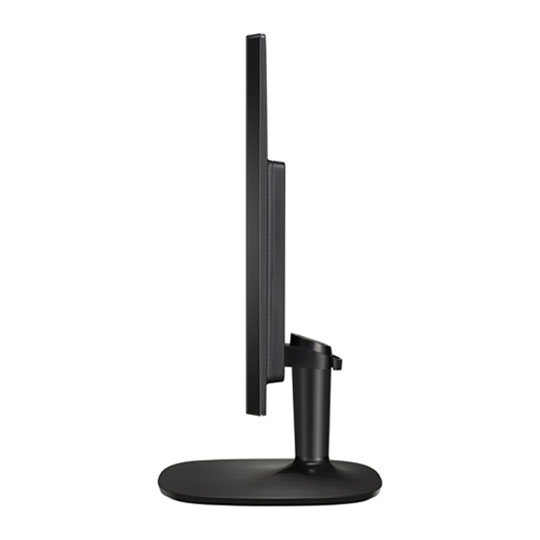 LG 21.5 Inch M35 22M35A Full HD LED VGA Energy Saving PC Monitor ...
