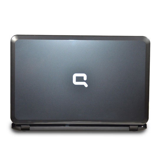 HP Compaq CQ15 Laptop - Grade A+ Refurbished LN61623 - 15-AOO3SA | SCAN UK