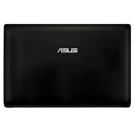 ASUS X54C 15.6 Inch X Series Dual Core Windows Laptop LN47390 - X54C ...