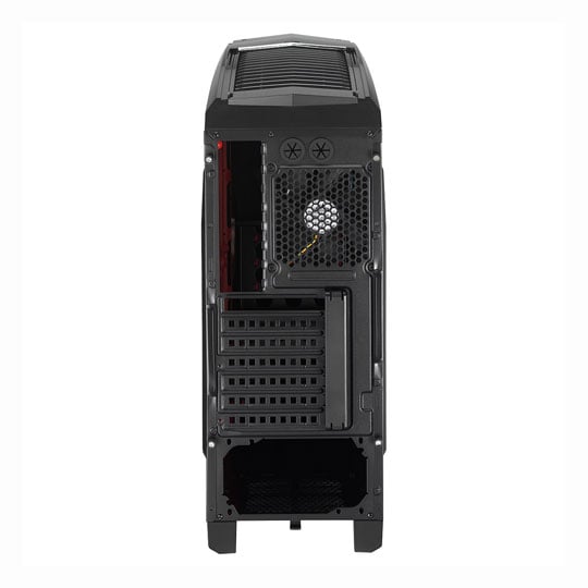 Aerocool GT-A Gaming Case LN62904 - EN52698 | SCAN UK