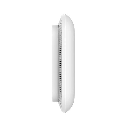 D-Link 1200mbps DAP-2660 Wireless/WiFi Dual-Band AC Access Point ...