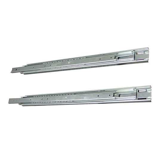 SC-03A 600mm Server Rail Kit LN64474 | SCAN UK