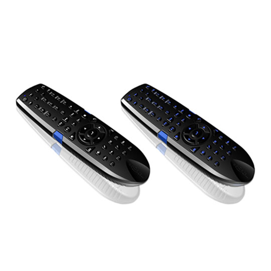 Mede8er MED800X3D HD Media Streamer with 2TB HDD LN65355 - MED800X3D ...