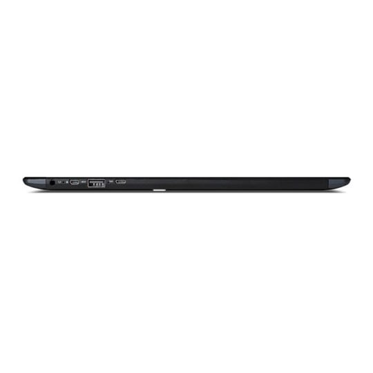 TERRA PAD 1061 Tablet PC with Windows 8.1 - 10.1 Inch LN63903 | SCAN UK