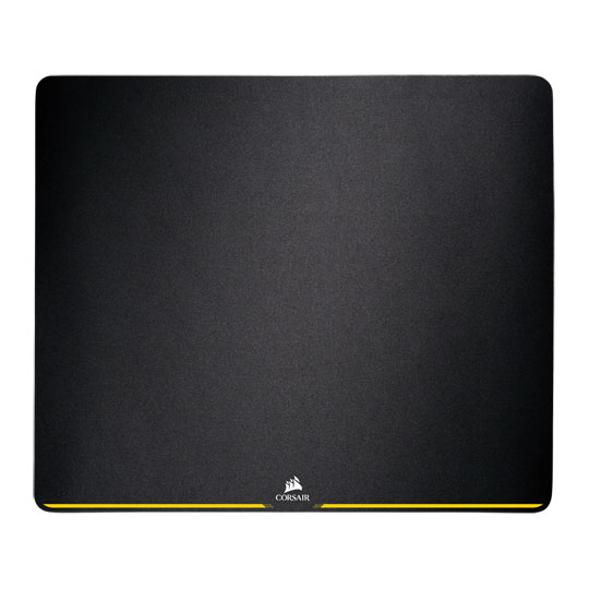 Corsair MM200 Large Soft Gaming Mouse Mat/Pad with New Logo LN67458 ...
