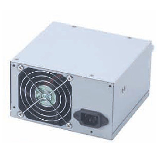 FSP FSP400-60PFG Industrial ATX Power Supply - 400W LN67588 ...