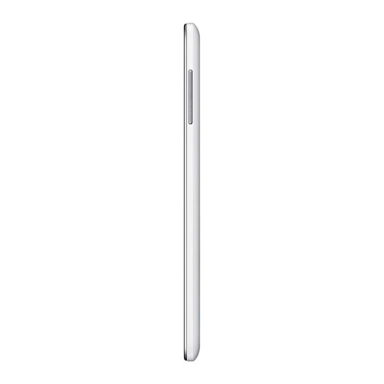 Refurbished - Samsung Galaxy Tab 4 SM-T530 Tablet - White LN67819 - SM ...