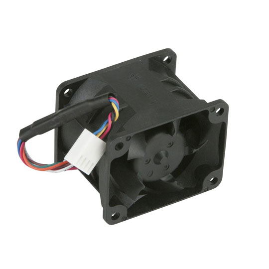 Supermicro 40mm Counter-Rotating Server Fan, FAN-0083L4 LN45308 | SCAN UK