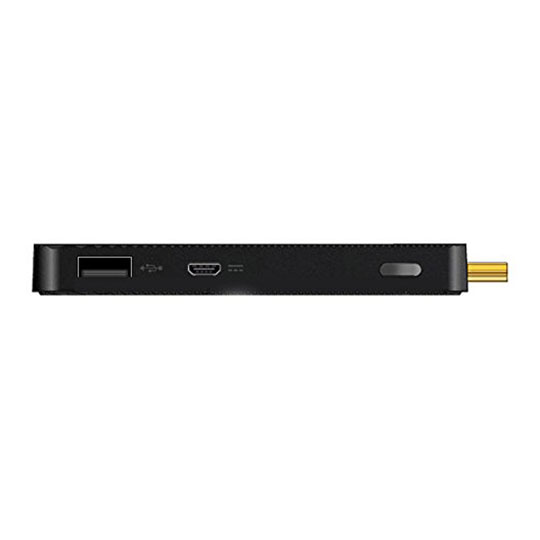 Sumvision Cyclone Mini PC Dongle with HDMI and Windows 10 LN68002 - PC ...