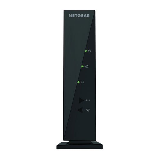 NETGEAR WNR2000 N300 WiFi Router LN68583 - WNR2000-200UKS | SCAN UK