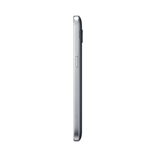 Refurbished - Samsung Core Prime G361F Black Smartphone LN68859 - G361F ...